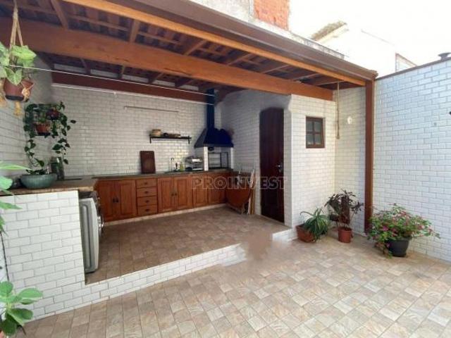 Casa com 3 dormitórios à venda, 174 m² por R$ 750.000,00 Granja Viana Cotia/SP