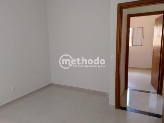 Casa à venda, 174 m² por R$ 890.000,00 Jardim Planalto Paulínia/SP