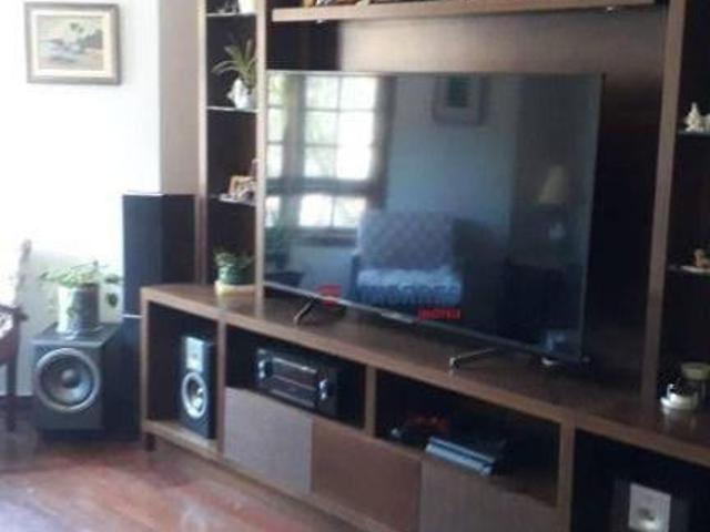 Casa à venda, 174 m² por R$ 950.000,00 Butantã São Paulo/SP