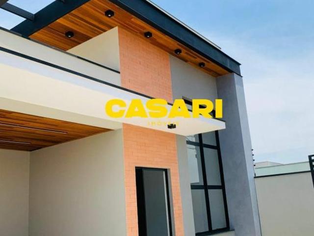Casa à venda, 174 m² por R$ 930.000,00 Portal Ville Jardins Boituva/SP