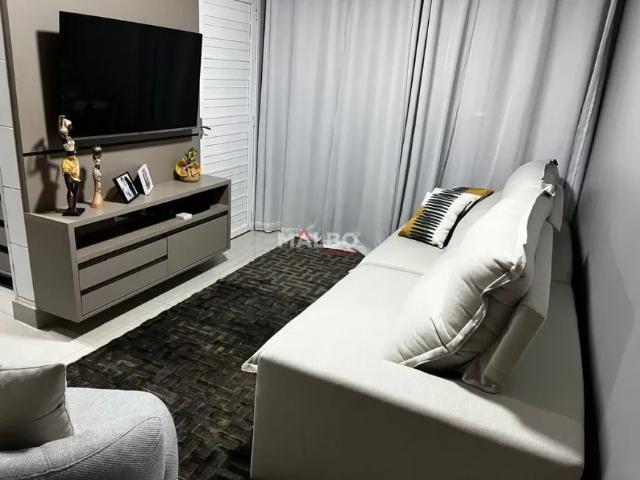 Casa à venda, 175 m² São Joaquim Santa Barbara D'Oeste/SP