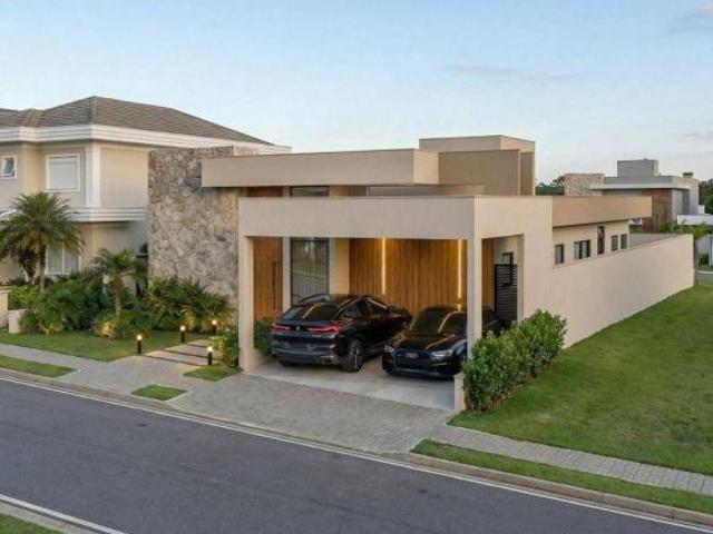 Casa à venda, 175 m² por R$ 1.479.900,00 Vale do Atibaia I Piracaia/SP