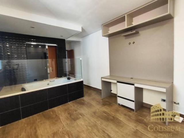 Casa à venda, 175 m² por R$ 1.499.000,00 Parque das Américas Praia Grande/SP
