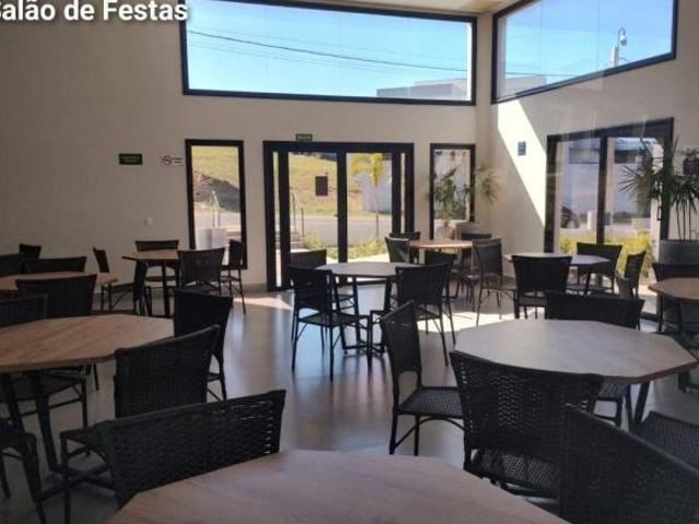 Casa à venda, 175 m² por R$ 1.590.000,00 Loteamento Park Gran Reserve Indaiatuba/SP