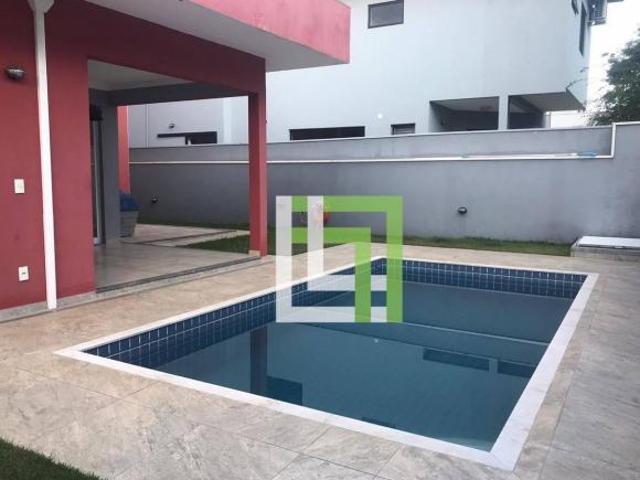 Casa à venda, 175 m² por R$ 1.600.000,00 Bosque Vinhedo/SP