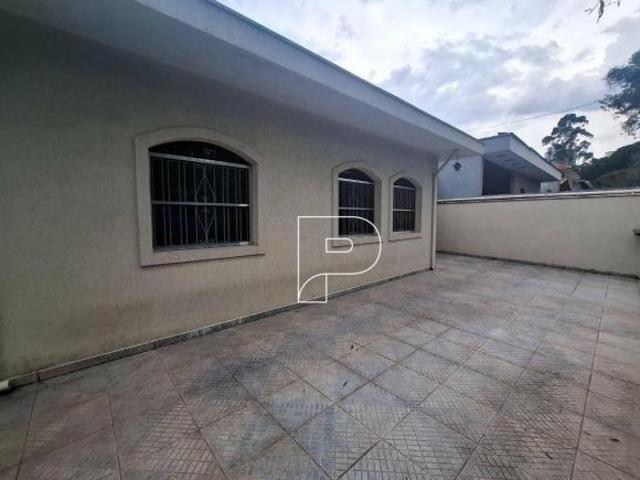 Casa à venda, 175 m² por R$ 1.800.000,00 Butantã São Paulo/SP