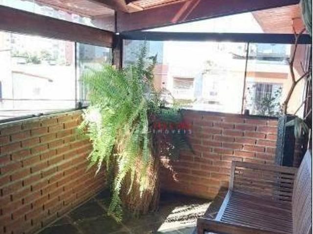 Casa à venda, 175 m² por R$ 1.010.000,01 Macedo Guarulhos/SP