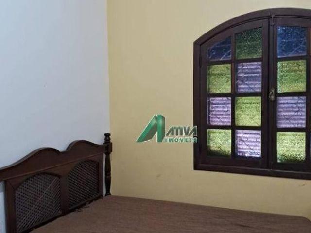Casa à venda, 175 m² por R$ 1.200.000,00 Floresta Belo Horizonte/MG