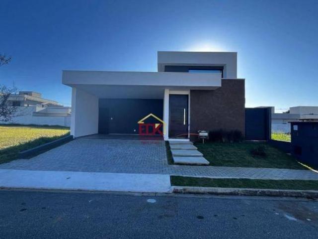 Casa à venda, 175 m² por R$ 1.287.000,00 Piracangaguá Taubaté/SP