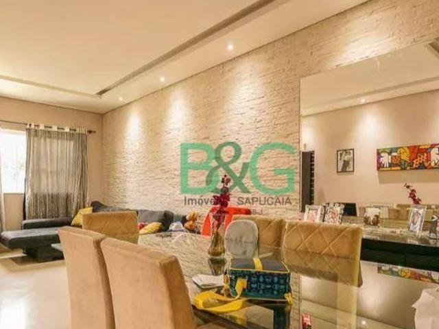 Casa à venda, 175 m² por R$ 1.300.000,00 Vila Matilde São Paulo/SP