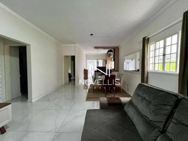 Casa à venda, 175 m² por R$ 1.348.000,00 Urbanova São José dos Campos/SP