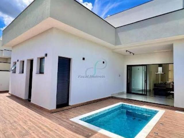 Casa à venda, 175 m² por R$ 2.149.000,00 Condomínio Mont’Alcino Valinhos/SP