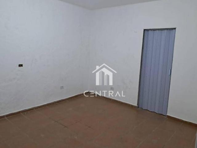 Casa à venda, 175 m² por R$ 340.000,00 Vila Barão Sorocaba/SP