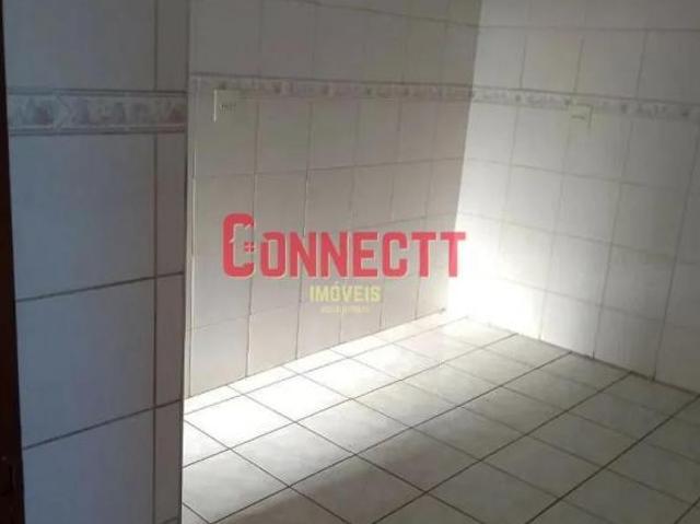 Casa à venda, 175 m² por R$ 495.000,00 Vila Albertina Ribeirão Preto/SP