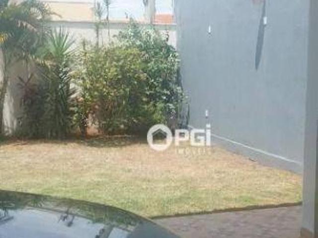 Casa à venda, 175 m² por R$ 500.000,00 Jardim Jóquei Clube Ribeirão Preto/SP