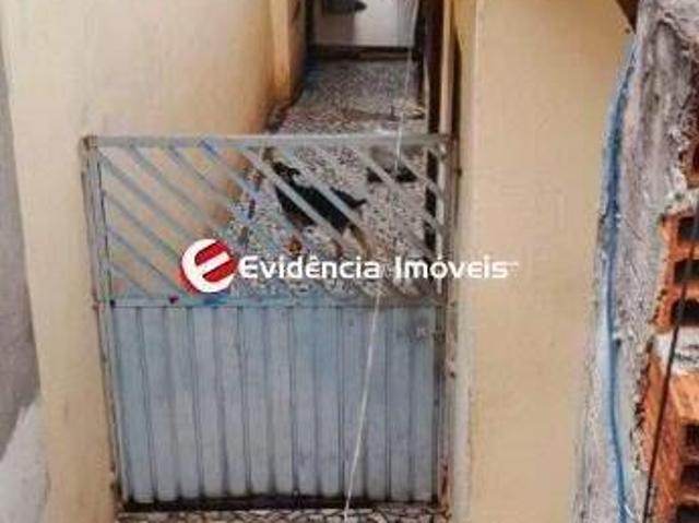 Casa à venda, 175 m² por R$ 525.000,00 Cidade São Mateus São Paulo/SP