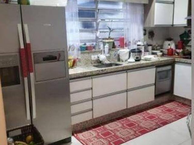 Casa à venda, 175 m² por R$ 583.000,00 Jardim Tietê São Paulo/SP