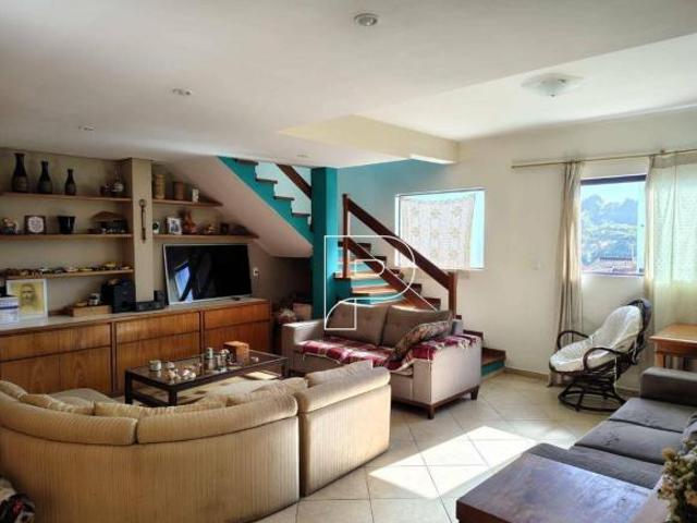 Casa à venda, 175 m² por R$ 630.000,00 Parque Ruth Maria Vargem Grande Paulista/SP