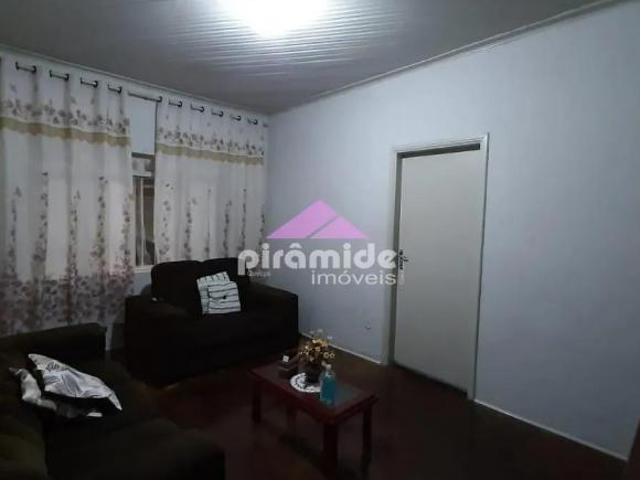 Casa à venda, 175 m² por R$ 960.000,00 Vila Betânia São José dos Campos/SP