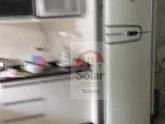 Casa à venda, 175 m² por R$ 960.000,00 Campos do Conde II Louvre Tremembé/SP