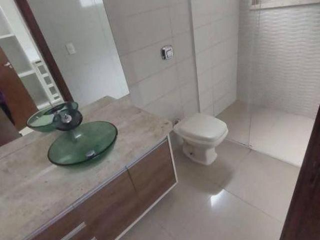 Casa à venda, 175 m² por R$ 980.000,00 Village Damha 3 São José do Rio Preto/SP
