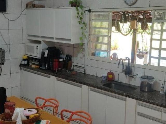 Casa a venda, 176 m2 por R$ 690.000,00 Vila Mendonca Aracatuba/SP