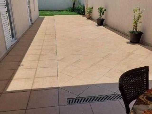 Casa à venda, 176 m² por R$ 1.490.000,00 Condomínio Bosque dos Cambarás Valinhos/SP