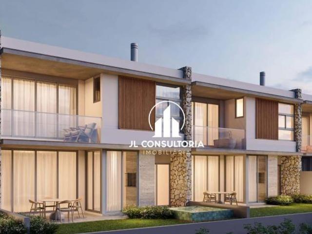 Casa à venda, 176 m² por R$ 1.890.000,00 Cascatinha Curitiba/PR
