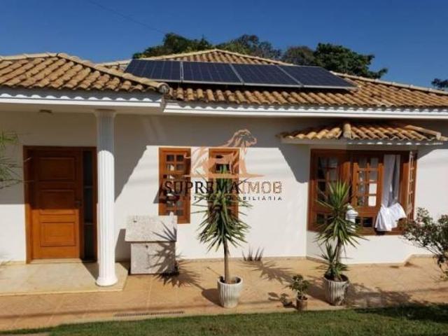 Casa à venda, 176 m² por R$ 1.100.000,00 Centro Araçoiaba da Serra/SP
