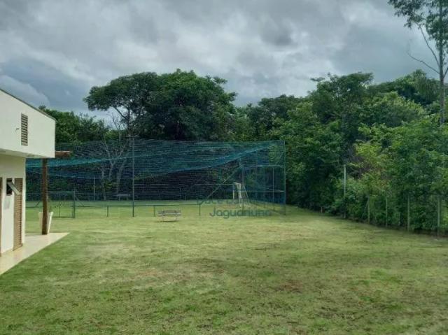 Casa com 3 dormitórios à venda, 176 m² por R$ 1.100.000,00 Condomínio Villa Guedes Jaguariúna/SP