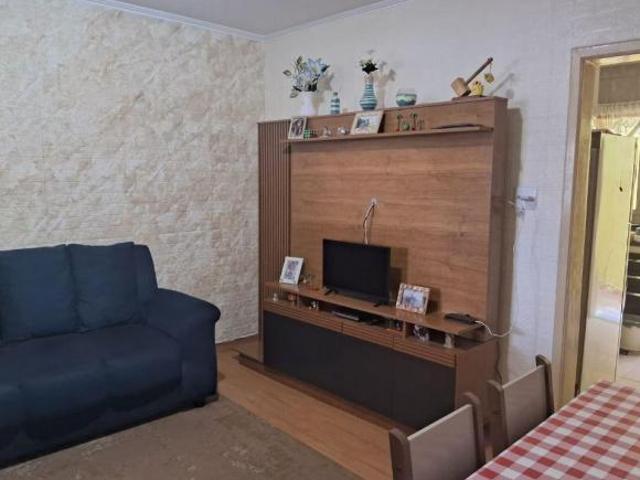 Casa à venda, 176 m² por R$ 377.000,00 Jardim Bela Vista Guarulhos/SP