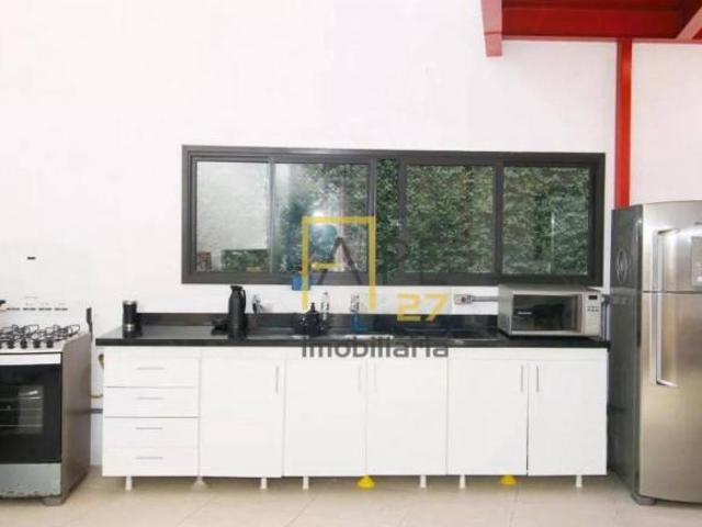 Casa à venda, 176 m² por R$ 690.000,00 Jardim Guapira São Paulo/SP