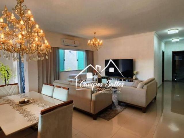 Casa à venda, 176 m² por R$ 700.000,00 Balneário São João Batista II Peruíbe/SP