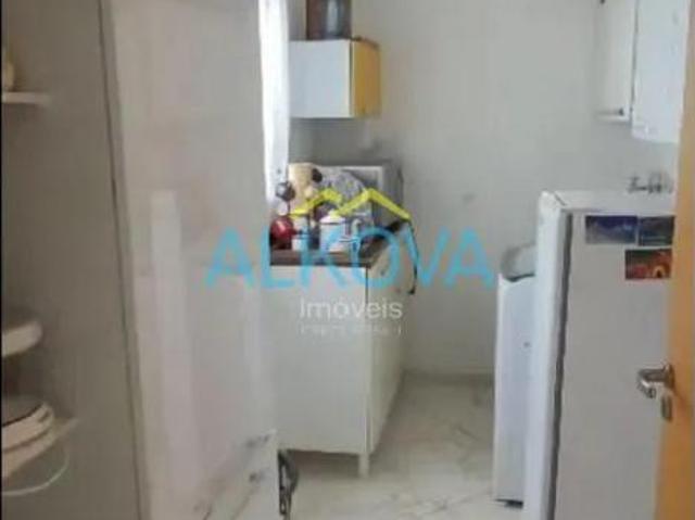 Casa à venda, 177 m² Condomínio Residencial Mantiqueira São José dos Campos/SP