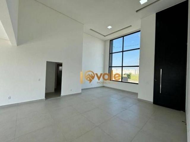 Casa à venda, 177 m² Caçapava/SP