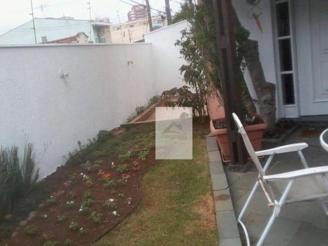 Casa à venda, 177 m² por R$ 1.400.000,00 Vila Formosa São Paulo/SP