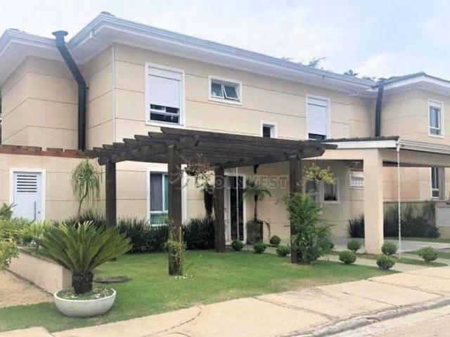 Casa à venda, 177 m² por R$ 1.169.000,00 Jardim da Glória Cotia/SP