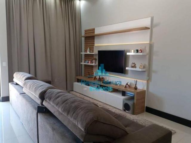 Casa à venda, 177 m² por R$ 1.200.000,00 Jardim Wanel Ville V Sorocaba/SP