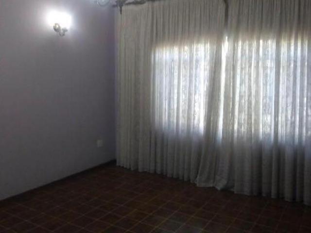 Casa à venda, 177 m² por R$ 480.000,00 Vila Cleto Itu/SP