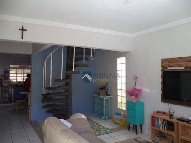 Casa à venda, 177 m² por R$ 690.000,00 Jardim Melle Vinhedo/SP