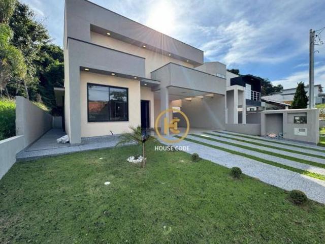 Casa à venda, 177 m² por R$ 990.000,00 Villa Rica Vargem Grande Paulista/SP