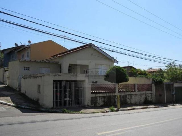 Casa à venda, 178 m² Santa Claudina Vinhedo/SP