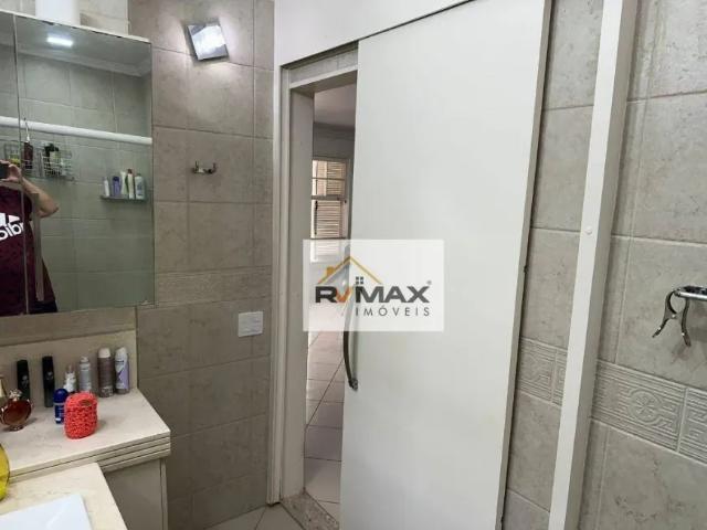 Casa à venda, 178 m² por R$ 1.600.000,00 Continental Osasco/SP
