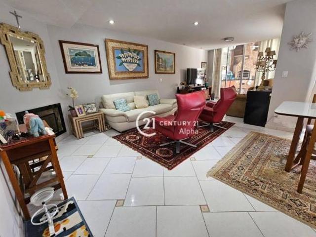 Casa à venda, 178 m² por R$ 1.650.000,00 Tamboré Santana de Parnaíba/SP