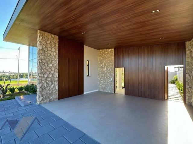 Casa à venda, 178 m² por R$ 2.290.000,00 Nucleo de Produção III Cascavel/PR