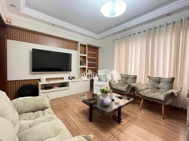 Casa à venda, 178 m² por R$ 750.000,00 Bandeirantes Londrina/PR