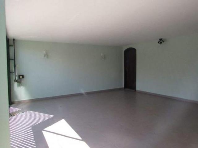 Casa à venda, 178 m² por R$ 750.000,00 Jardim Elite Piracicaba/SP