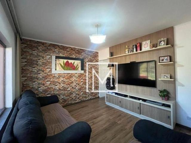 Casa à venda, 178 m² por R$ 750.000,00 Sacomã São Paulo/SP