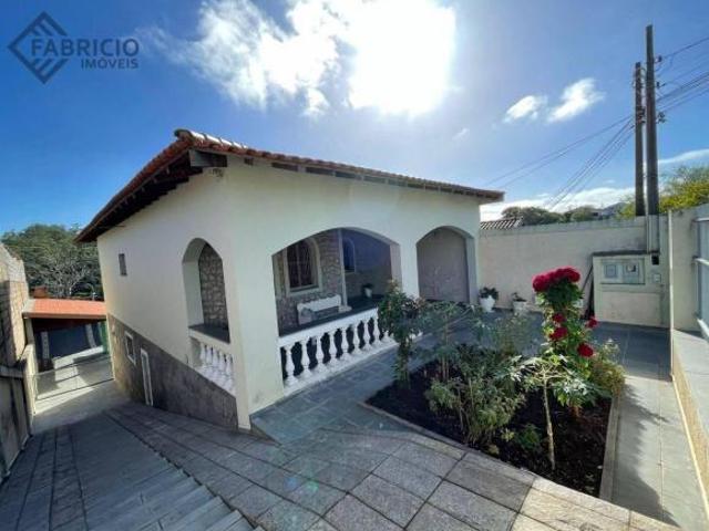 Casa à venda, 178 m² por R$ 800.000,00 Bairro Casa Verde Vinhedo/SP