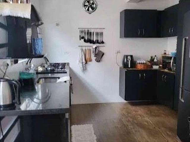 Casa à venda, 178 m² por R$ 954.000,00 Freguesia do Ó São Paulo/SP